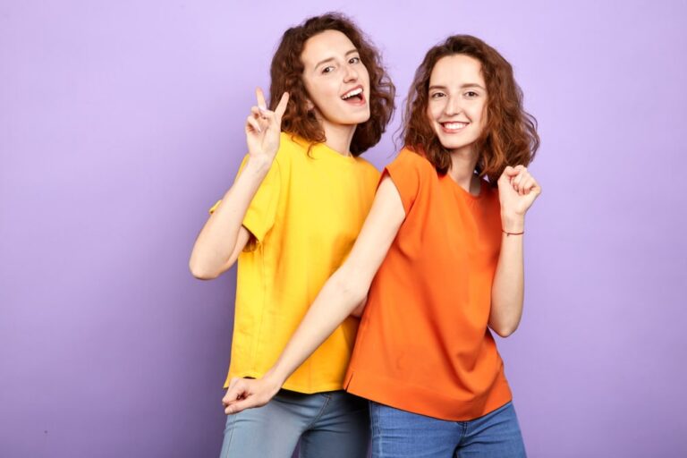 Las preposiciones en inglés: aprende a usarlas con oraciones de ejemplo ...