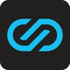 8 formas de aprender inglés con realidad virtual para los estudiantes ...