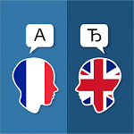 9 Best French-English Dictionaries and Apps for French Learners in 2025 ...