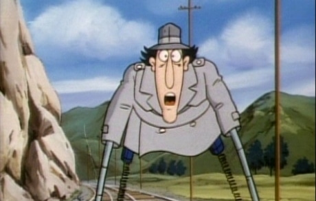 16 Best Cartoons for Learning English | FluentU