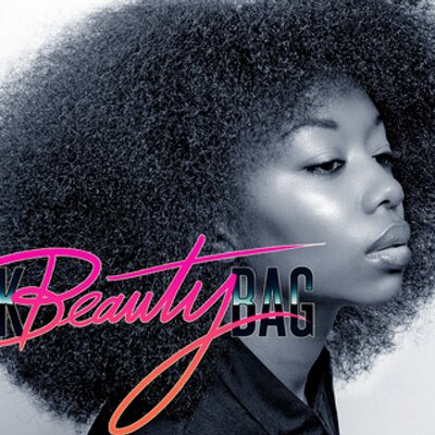 14 Great French Blogs for Learners | FluentU