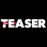 14 Great French Blogs for Learners | FluentU