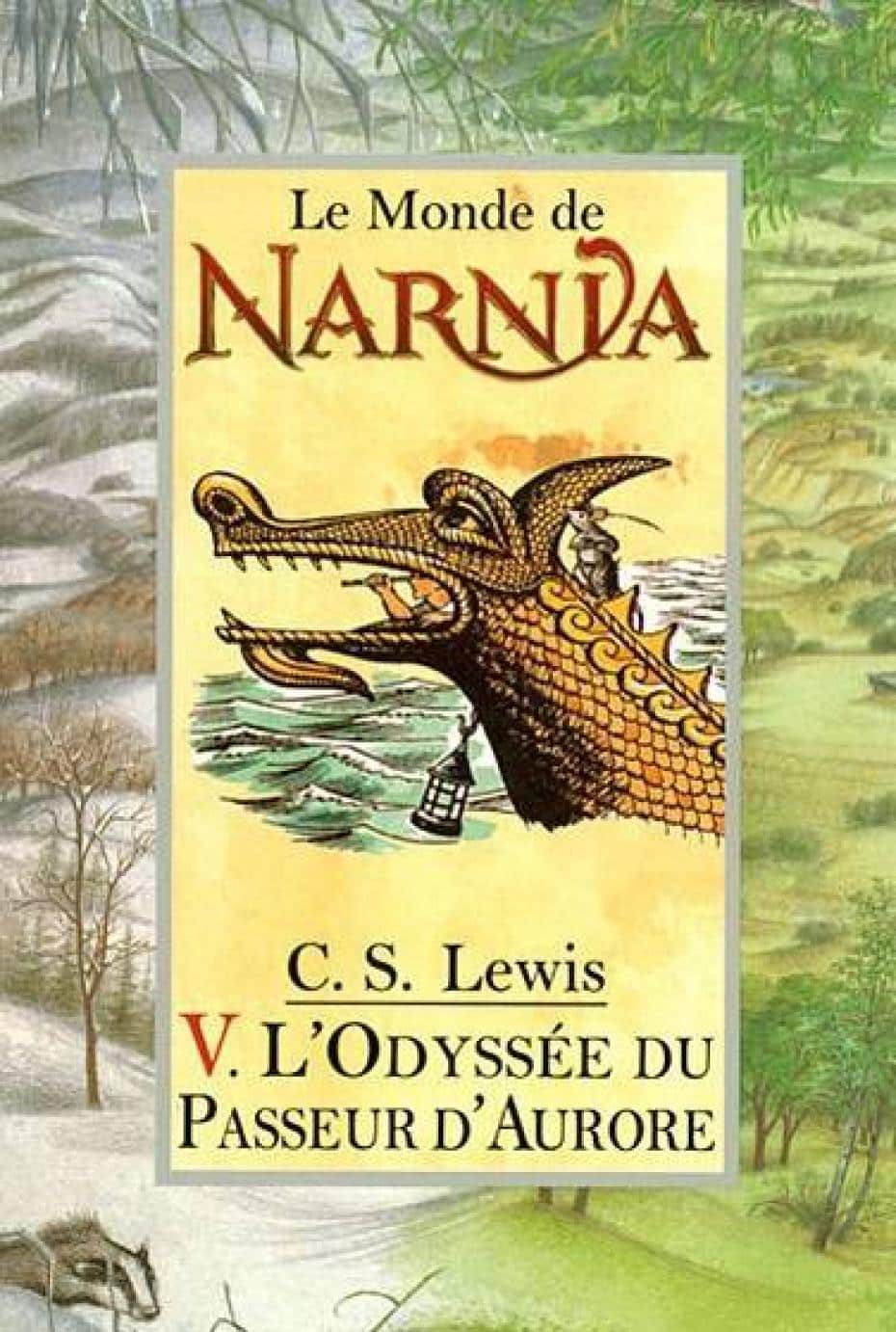 Learn French with 10 Fun Children’s Books | FluentU