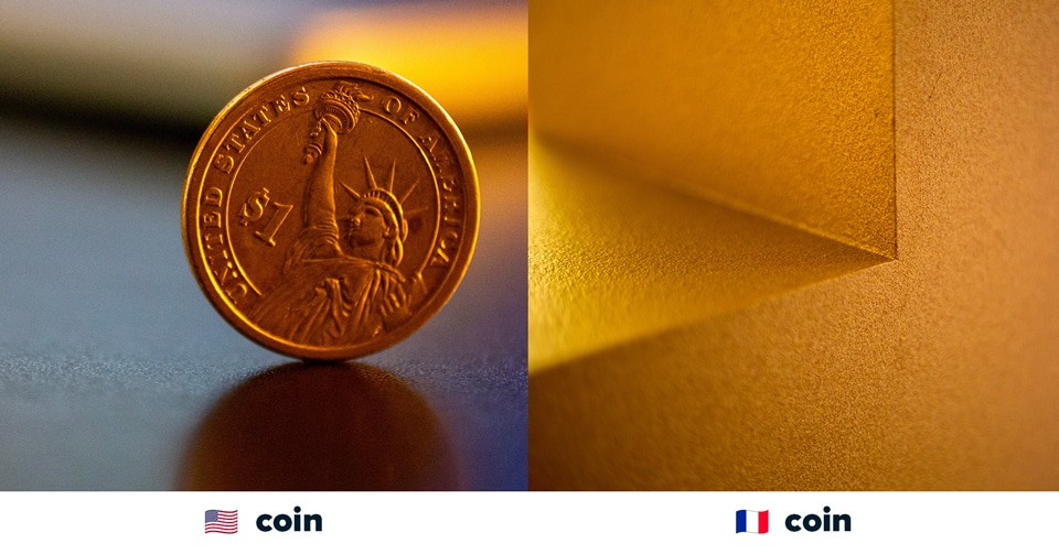 20 Common French False Friends | FluentU