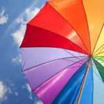 15 Advanced English Phrases for Expressing Emotions | FluentU Language ...