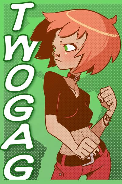 40 cómics en inglés para aprender de manera fácil y entretenida | FluentU