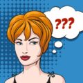 19 Common French Questions | FluentU Language Learning