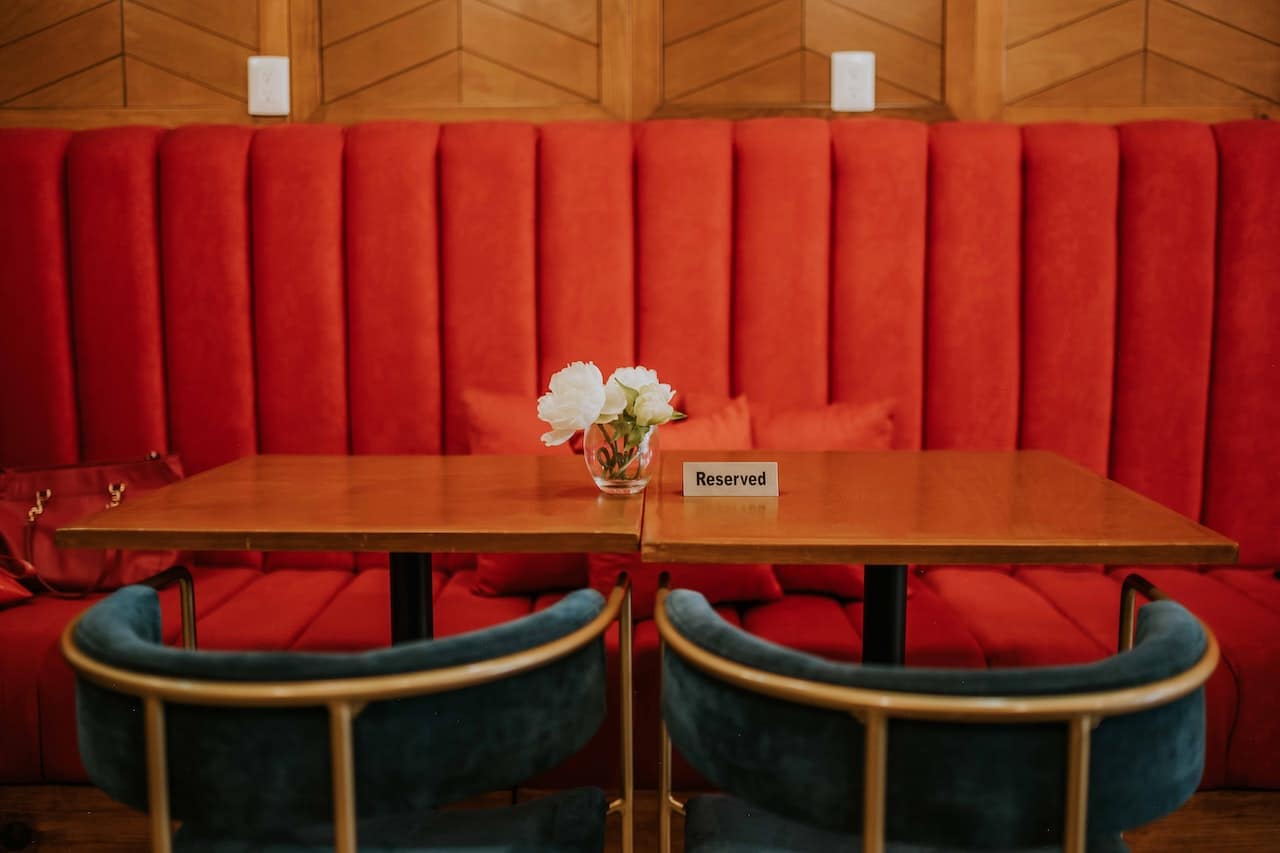 Cómo pedir comida en inglés: el menú, el punto de la carne y las frases ...