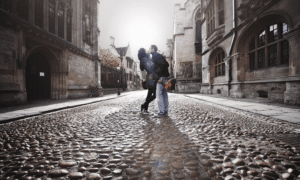 50 Cute French Sayings and Expressions | FluentU