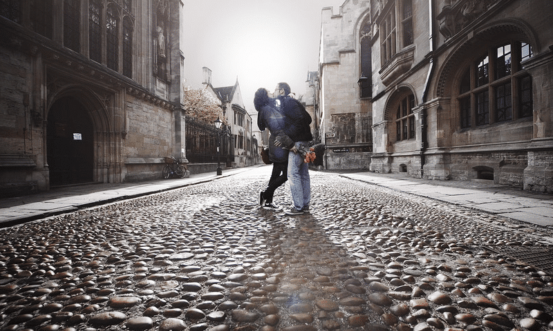 How to Ask French Inversion Questions | FluentU