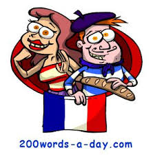 48 Ideas for Daily French Practice | FluentU