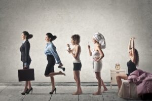 Daily Routine in French: 76 Essential Words and Phrases | FluentU ...