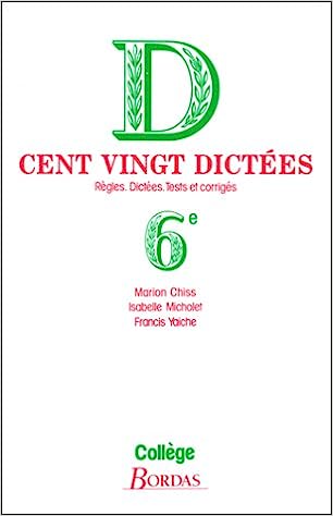 15 Intermediate French Resources to Push You Out of Your Comfort Zone ...