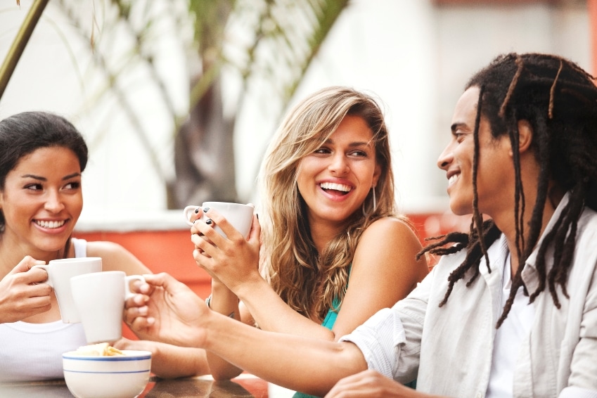 30+ French Party Words and Phrases | FluentU