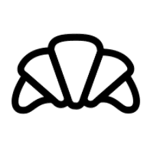 13 Websites for French Grammar Exercises | FluentU