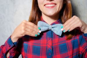 An Easy Guide to Formal French | FluentU Language Learning