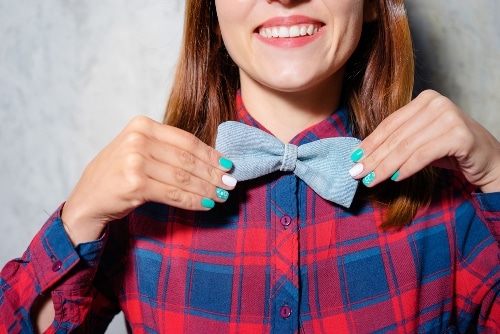 An Easy Guide to Formal French | FluentU Language Learning