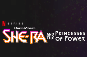 19 Great Cartoons to Learn French | FluentU