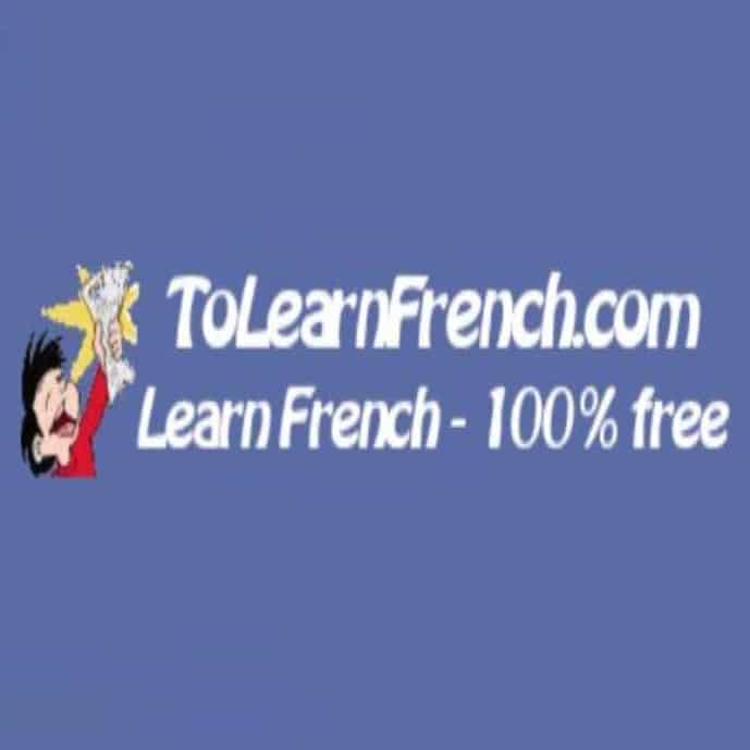 French Conversation Practice: 10 Dialogue Scripts | FluentU