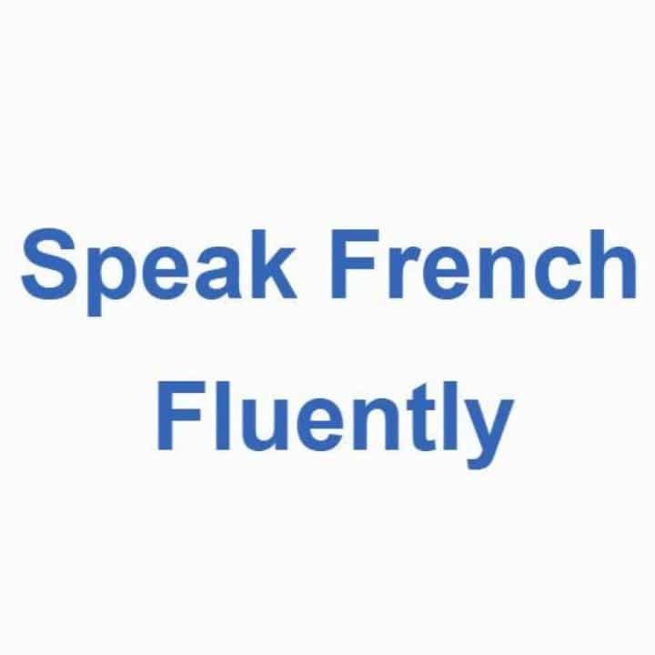 French Conversation Practice: 10 Dialogue Scripts | FluentU