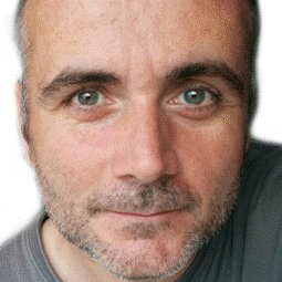 French Conversation Practice: 10 Dialogue Scripts | FluentU