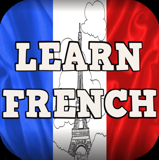 French Conversation Practice: 10 Dialogue Scripts | FluentU