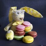 French Easter Vocabulary | FluentU Language Learning