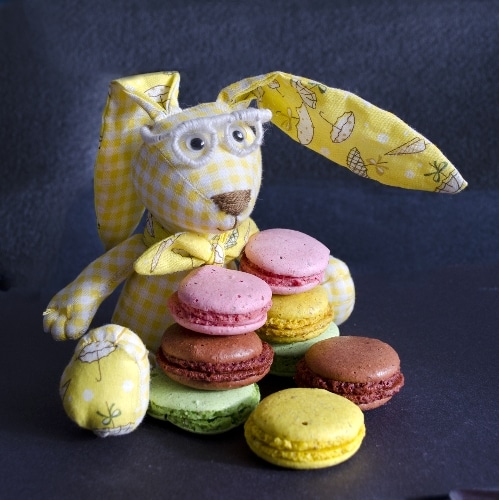 French Easter Vocabulary | FluentU Language Learning