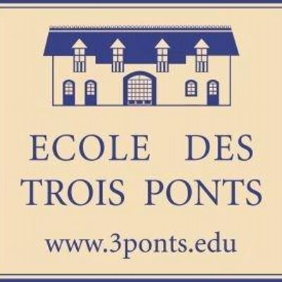 6 Online French Exams for Beginners | FluentU