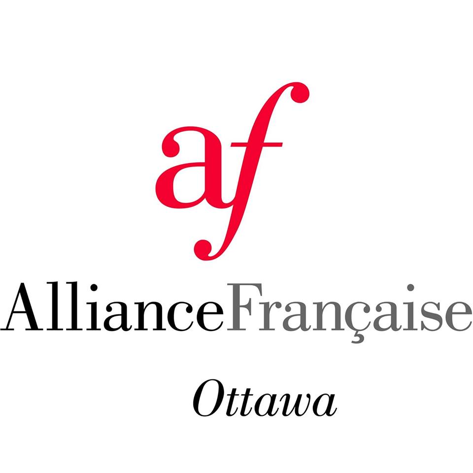 6 Online French Exams for Beginners | FluentU