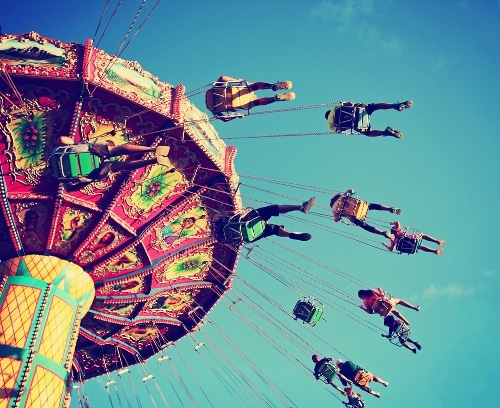 20 Key French Expressions with Faire | FluentU Language Learning