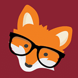 The 10 Best French Flashcard Apps in 2025 | FluentU