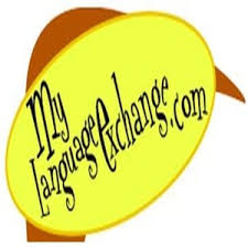 Where to Find French Group Chats Online | FluentU