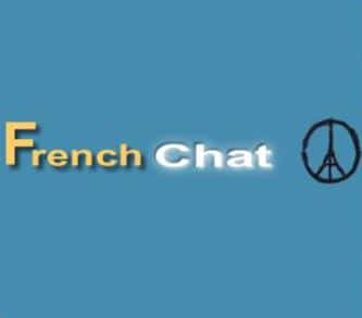 Where to Find French Group Chats Online | FluentU