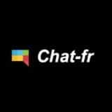 Where to Find French Group Chats Online | FluentU