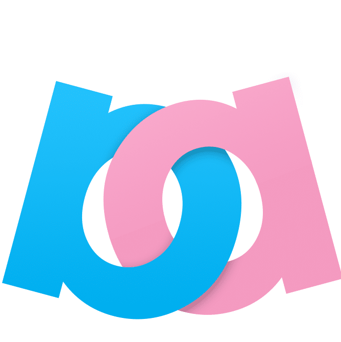 Where to Find French Group Chats Online | FluentU