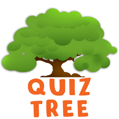 156 French House Vocabulary Words | FluentU