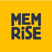 156 French House Vocabulary Words | FluentU