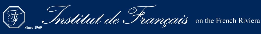 20 Best French Immersion Programs in 2025 | FluentU