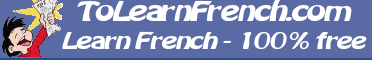 The Indicative in French: A Comprehensive Learner’s Guide | FluentU