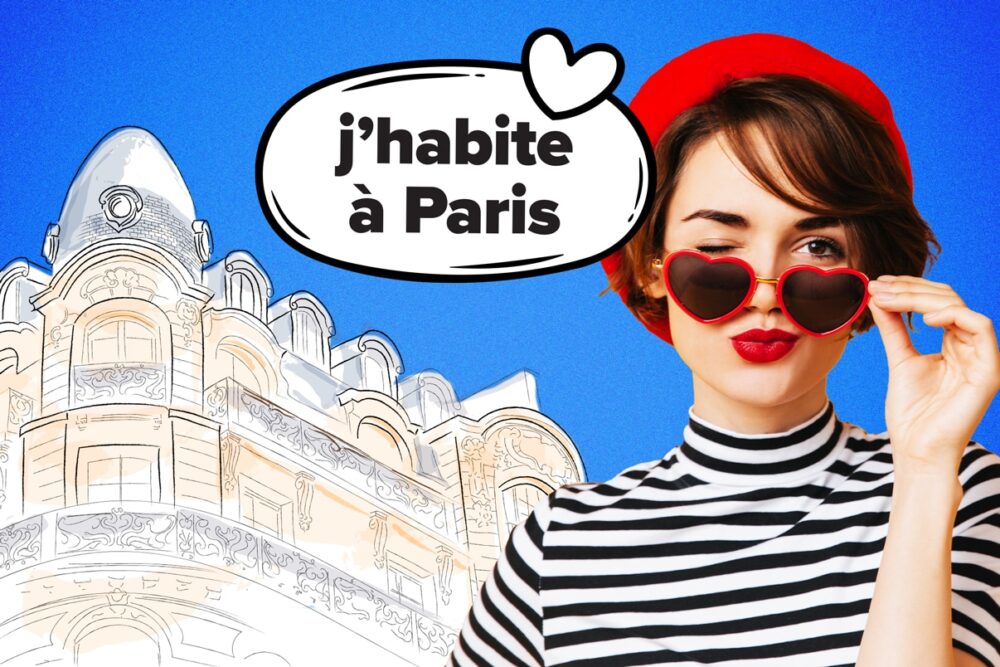 The Indicative in French: A Comprehensive Learner’s Guide | FluentU