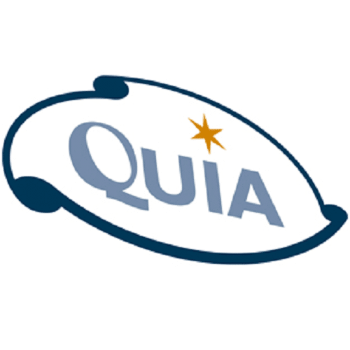 The Indicative in French: A Comprehensive Learner’s Guide | FluentU