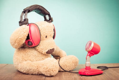 French Language Labs to Help Improve Your Pronunciation | FluentU ...