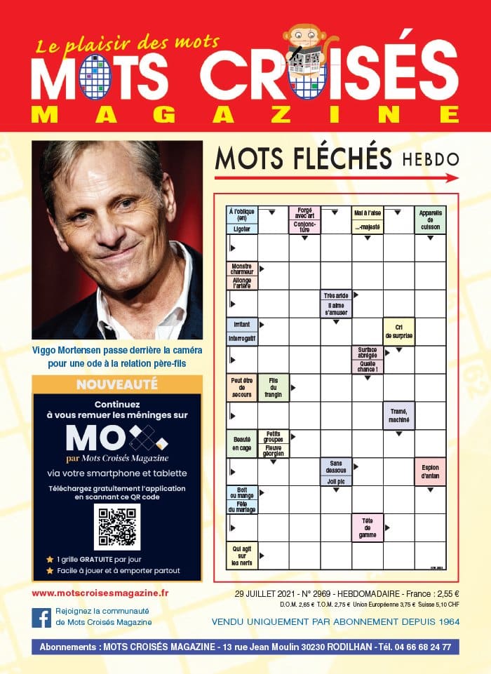 French Magazines for Entertaining Language Learning | FluentU