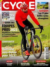 French Magazines for Entertaining Language Learning | FluentU