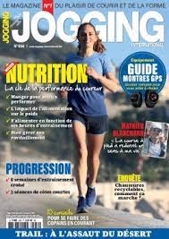French Magazines for Entertaining Language Learning | FluentU