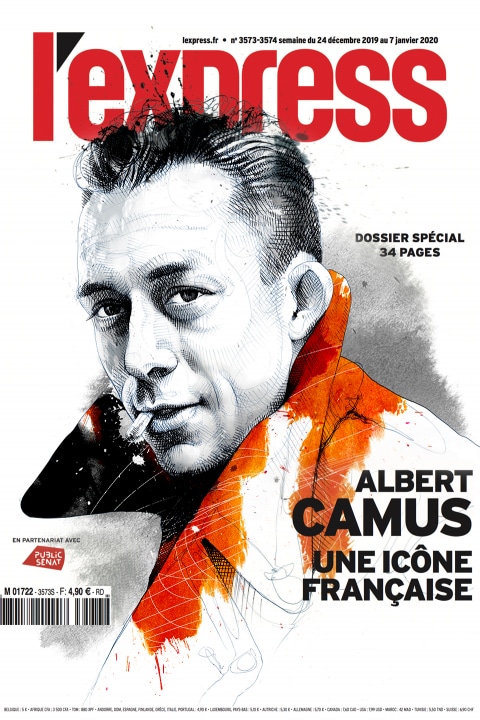 French Magazines for Entertaining Language Learning | FluentU