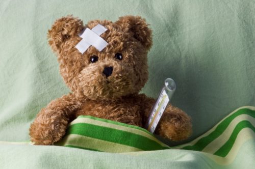 140 French Medical Terms for Healthcare Workers and Patients | FluentU ...