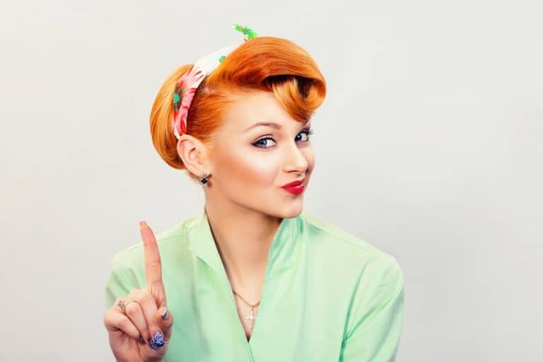 French Negation: Your Guide to Negative Adverbs, Adjectives and More ...