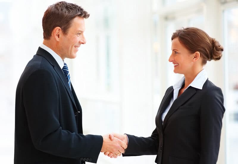 110+ Everyday French Phrases | FluentU